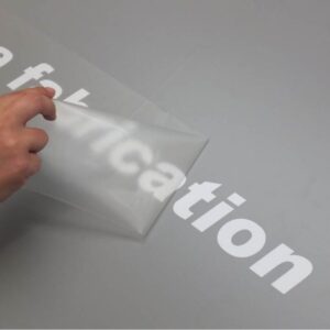 Tarif – Oubel Design