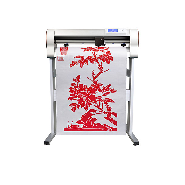 Vinyle découpe (lettrage) – Oubel Design